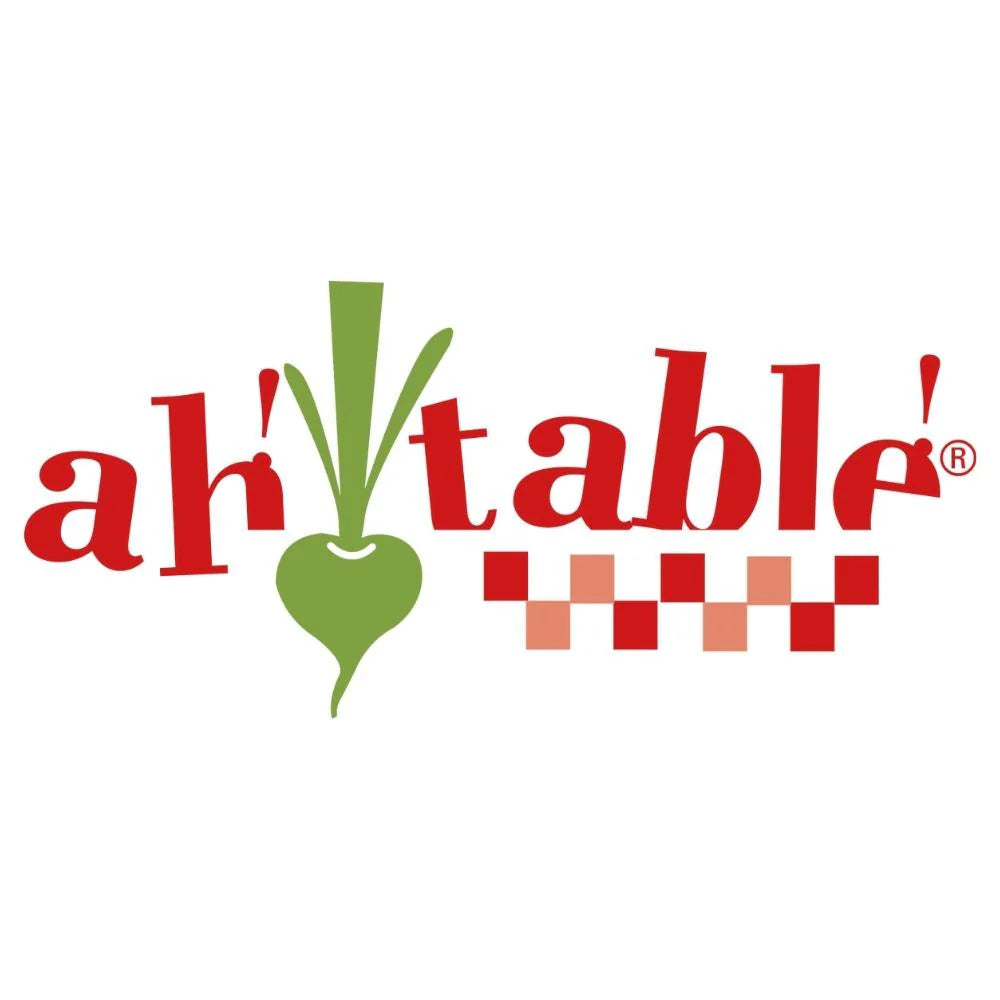 AH TABLE – L'Angolo di Caty